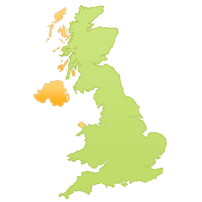 Window Delivery Across UK Mainland | Windows & More