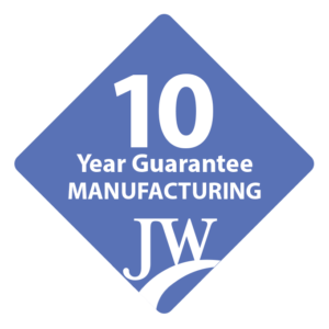 JELD-WEN Windows Online | JELD WEN Suppliers | Windows & More