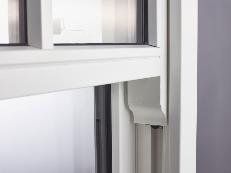 Glossary of Sash Window Terms - Windows and More