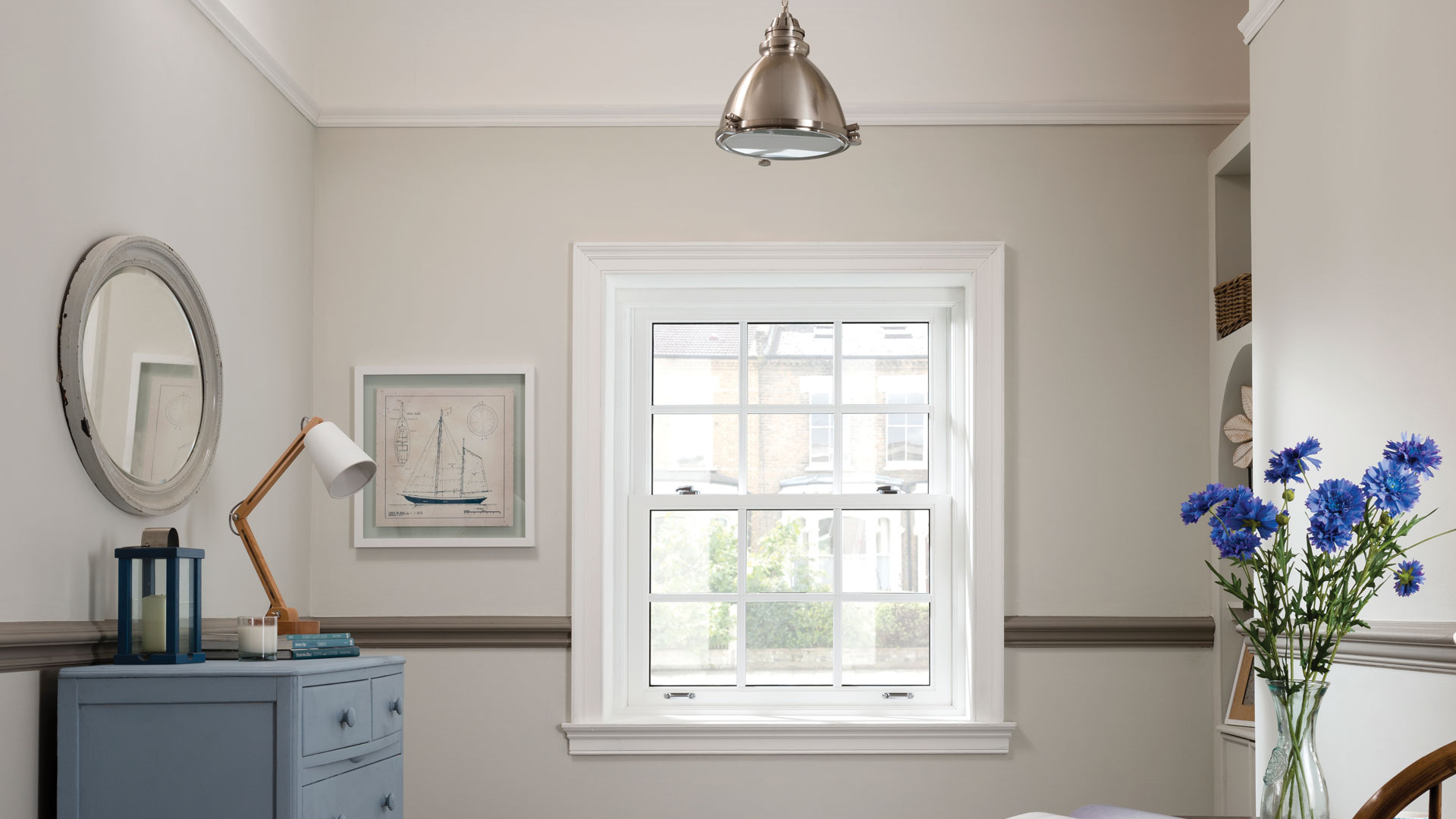 JELD-WEN Windows Online | JELD WEN Suppliers | Windows & More