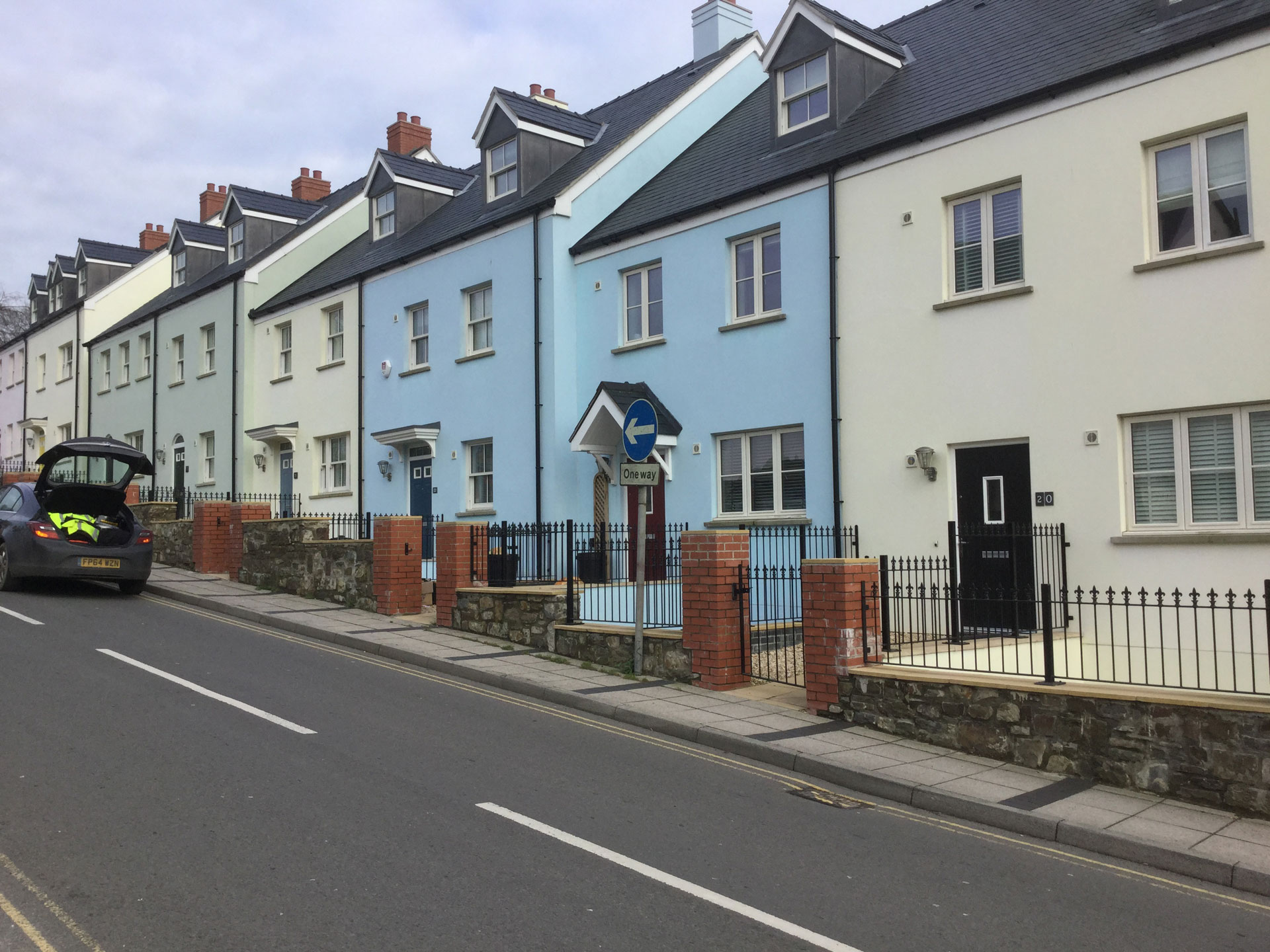 Stormproof Casement Windows | Wooden Storm Windows | Windows & More